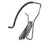 Porsche Power Steering Hose | 944 928 924 Cayenne - 1985 1987 1984 2004
