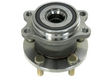 Subaru Wheel Hub | Forester Outback Impreza Legacy - 2017 2015 2018 2014