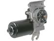 Suzuki Windshield Wiper Motor | SX4 Reno Forenza XL7 - 2006 2007 2008 2012