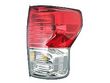 Toyota Tail Lights - Replacement - PartsGeek.com - Tacoma Tundra Camry ...