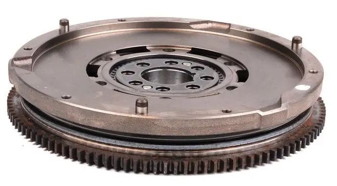 Flywheel Replacement - Car, Truck & SUV Flywheel Kit | Parts Geek