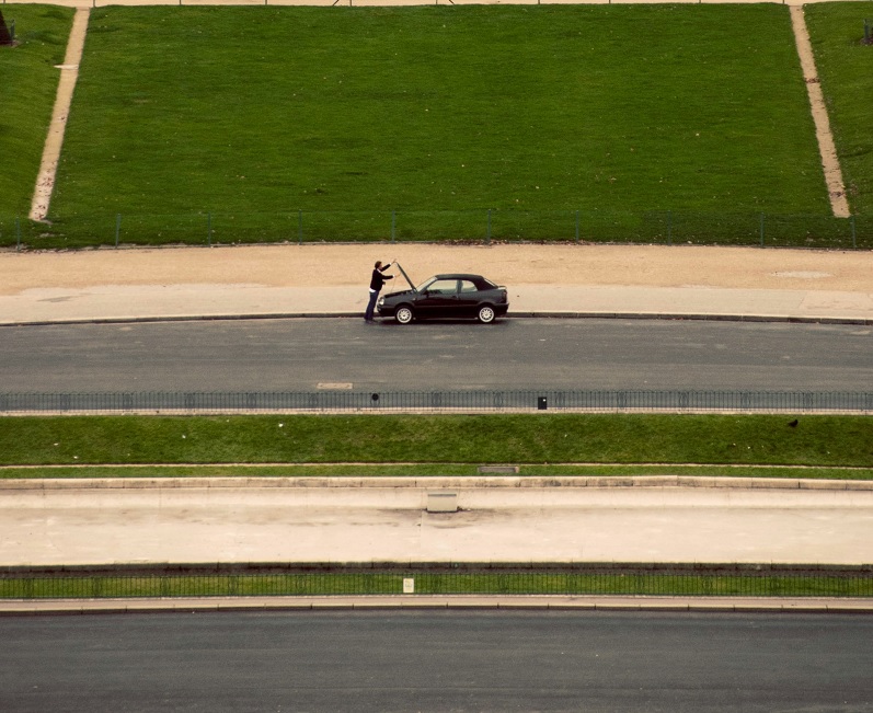 Engine Misfire: 5 Causes and How to Fix It