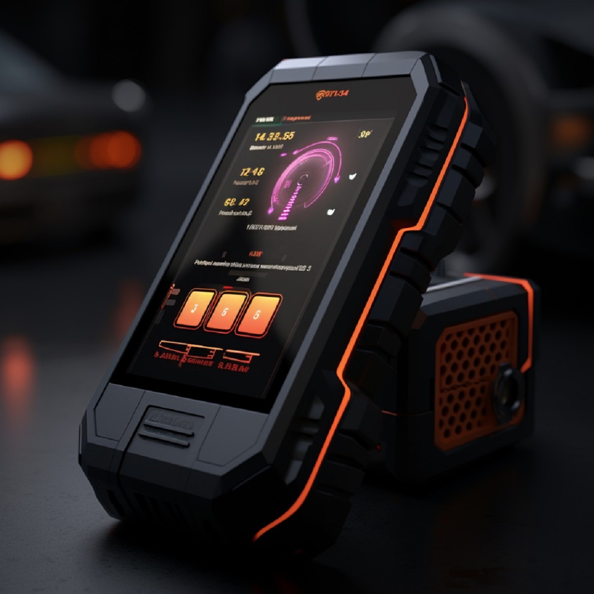 P0303 Engine Code | Cylinder 3 Misfire Detected