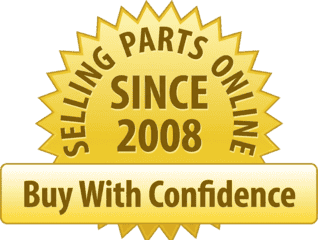 PartsGeek Reviews - Partsgeek.com Customer Ratings